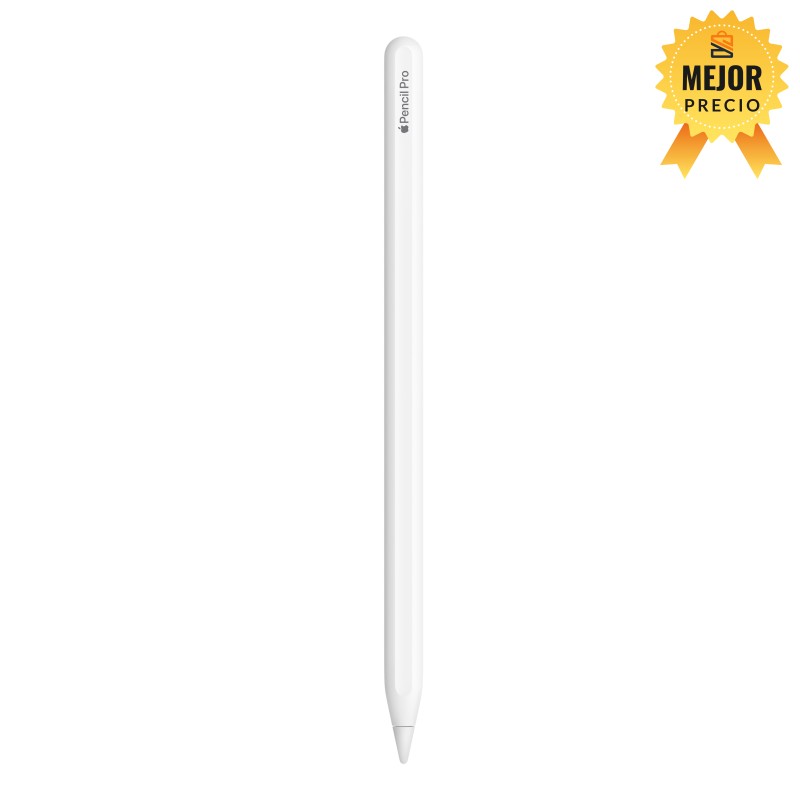 🛒Compra Apple Pencil Pro - ShopDutyFree.es